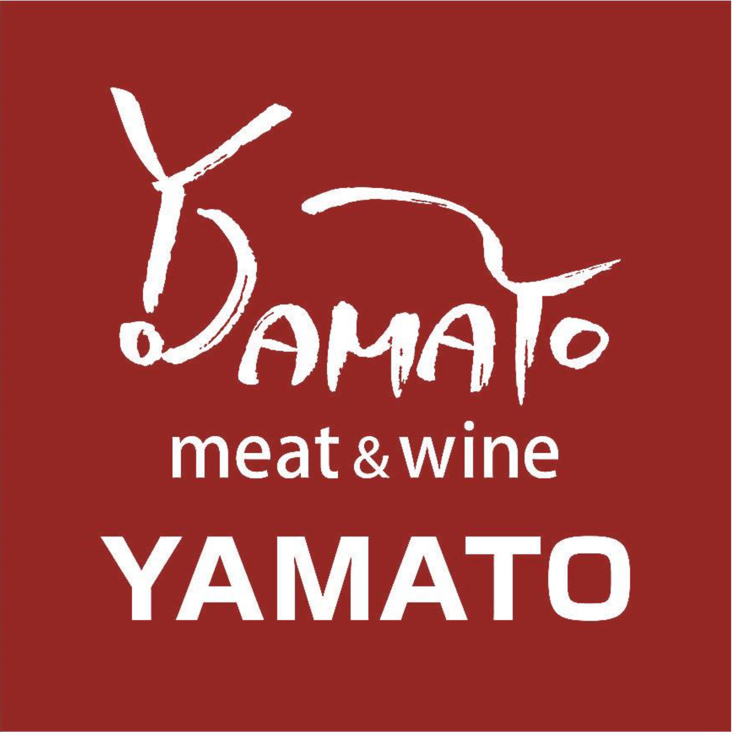 ブランド | 株式会社大和フーズ